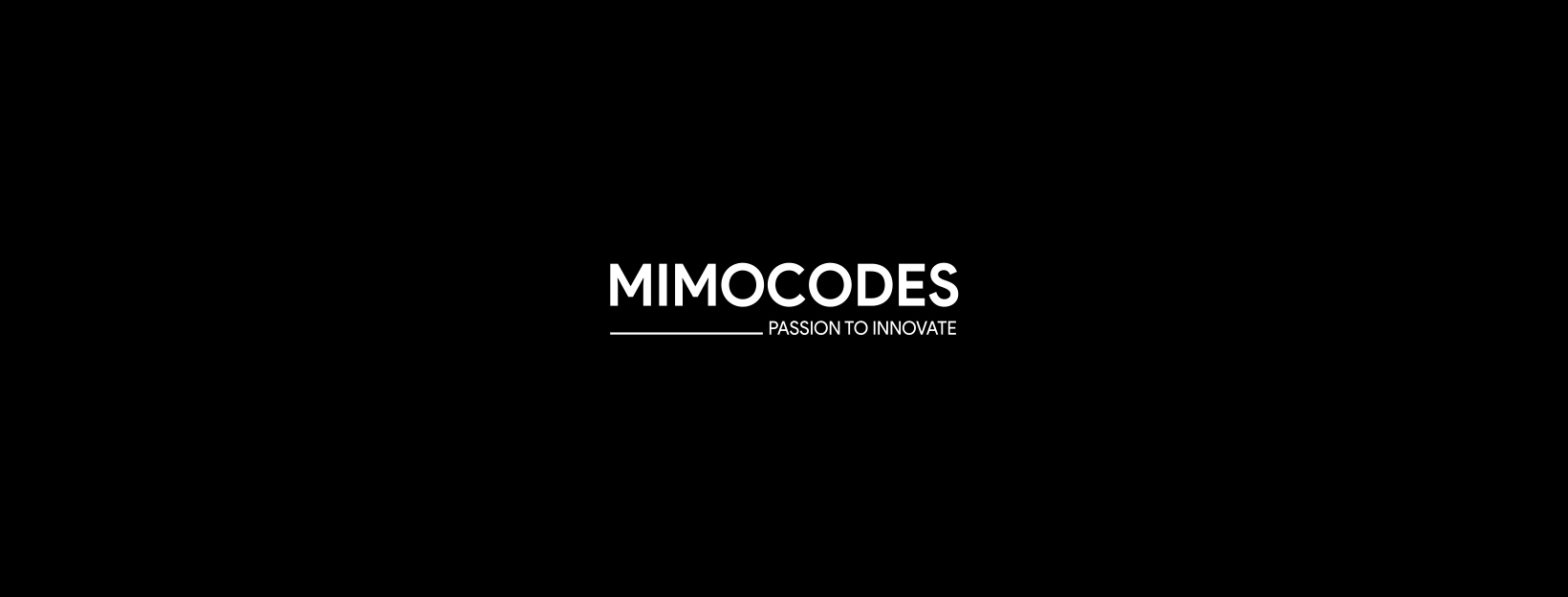 Mimocodes